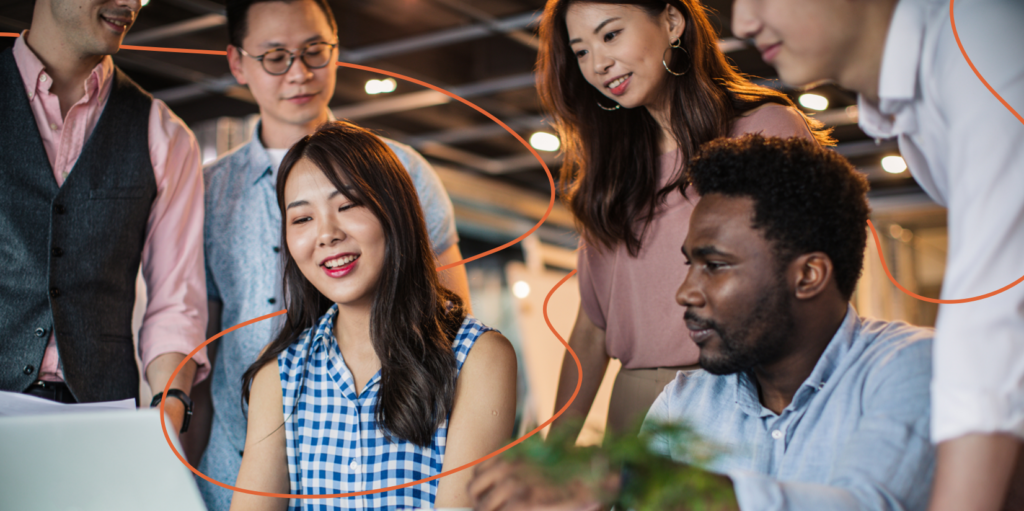 Resource Hub for Ambitious Marketing Teams | Brainrider