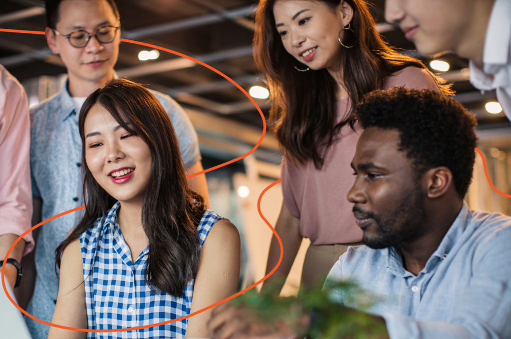 In Partnership with Henry Stewart Creative Resourcing Webinars