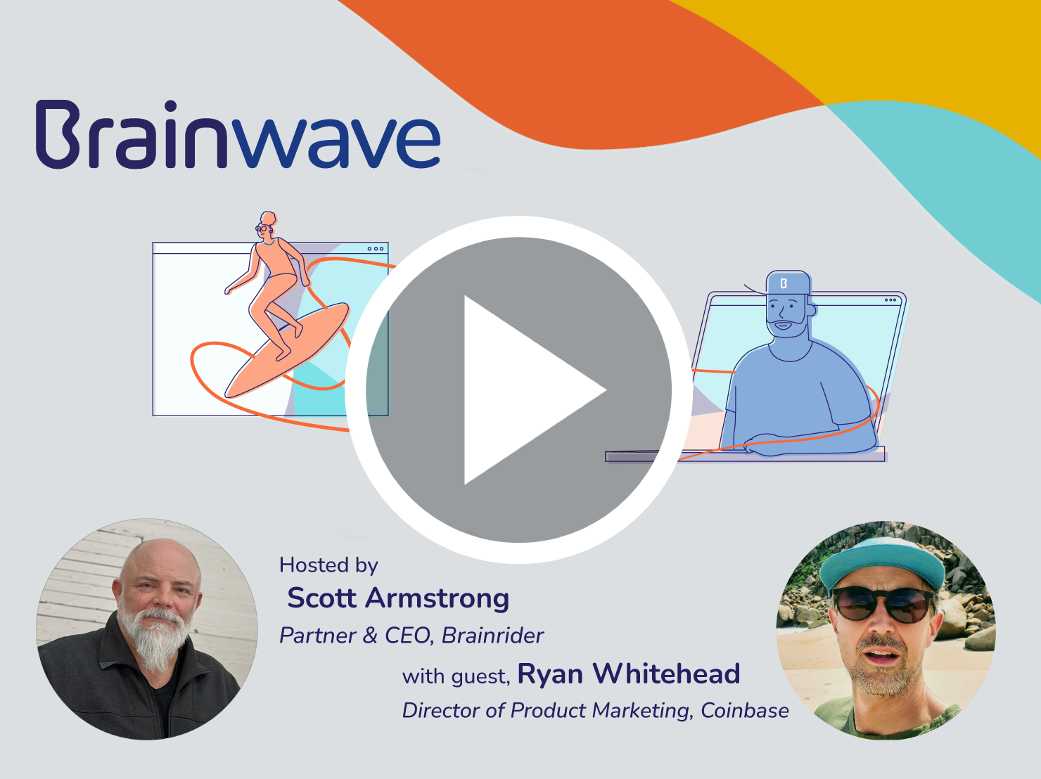 Outsourcing Creative Execution with Maximum Visibility