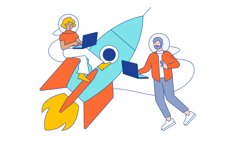 Accelerate campaign turnaround | Brainrider